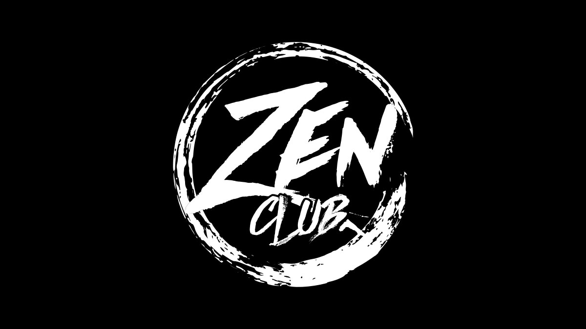 Zen Club Antalya | The Most Exclusive Parties in Antalya
